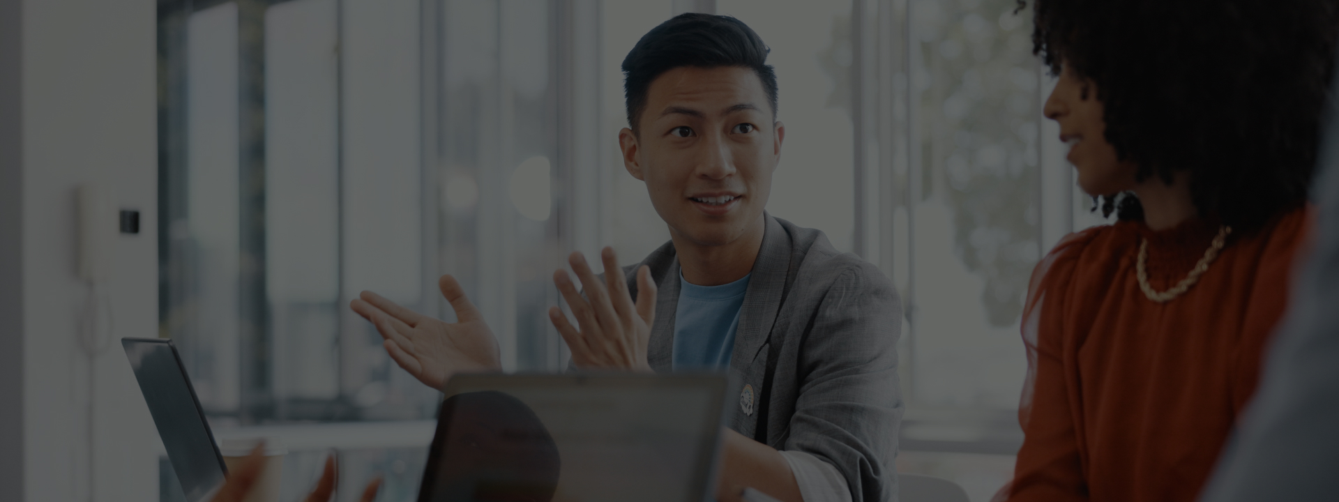 Custom HubSpot Integrations Guide | SmartBug Media